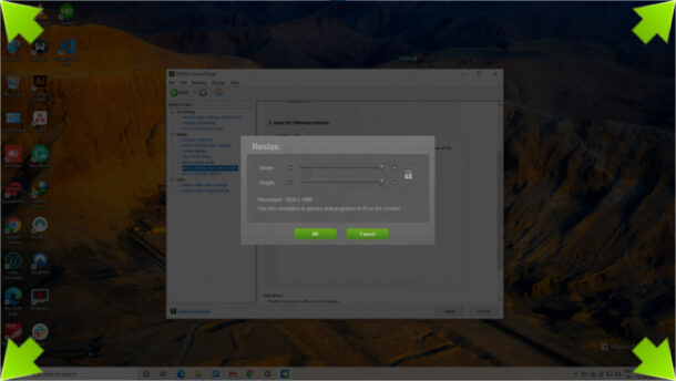 How to Kill or Close All Running Programs in Windows Quickly