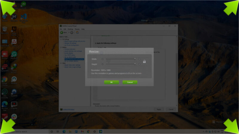 How to Kill or Close All Running Programs in Windows Quickly