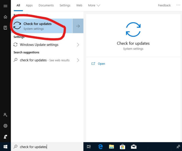 How to Get Windows 11 for Free