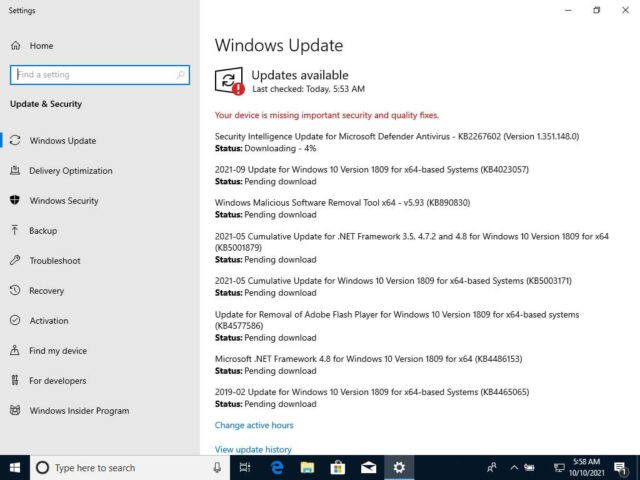How to Get Windows 11 for Free