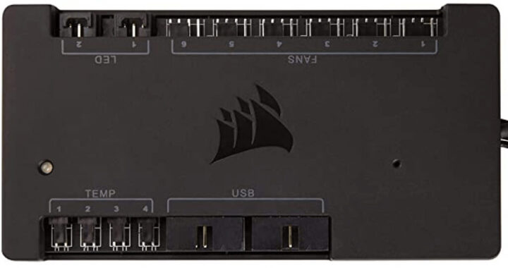 How to Control Fan Speed on PC