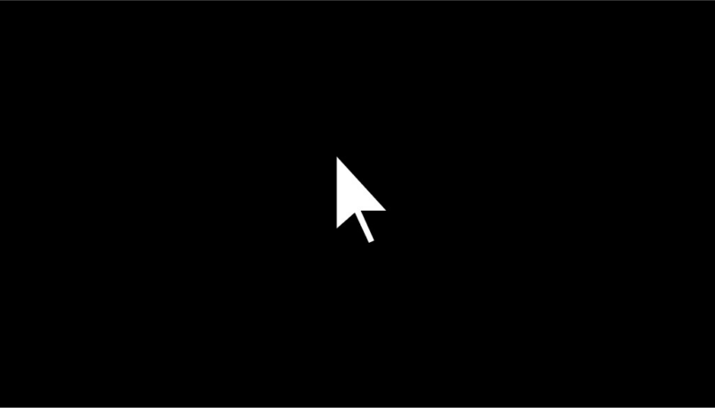 How to Fix Windows 10 Black Screen with Cursor