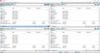 The 8 Best File Managers for Windows 11/10 in 2022