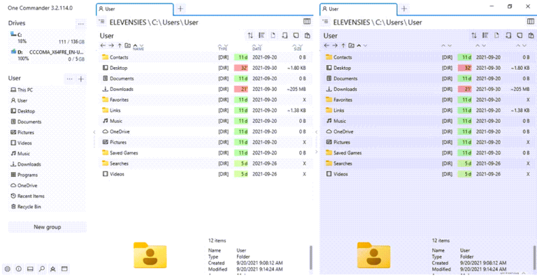 The 8 Best File Managers for Windows 11/10 in 2022