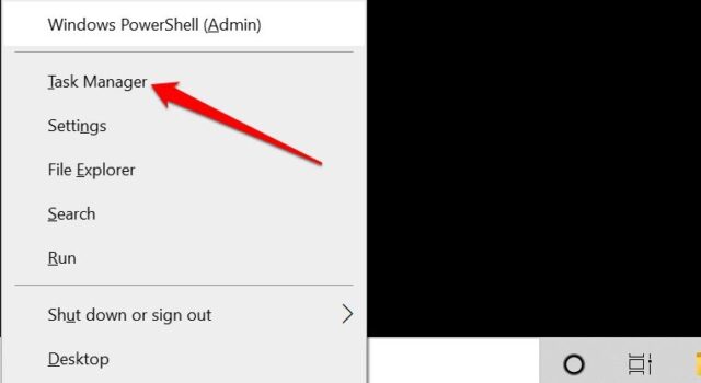 Left-Click Not Working in Windows 10? Top 7 Ways to Fix