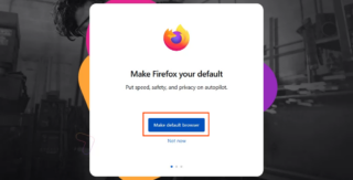 How To Change the Default Web Browser in Windows 11 or 10