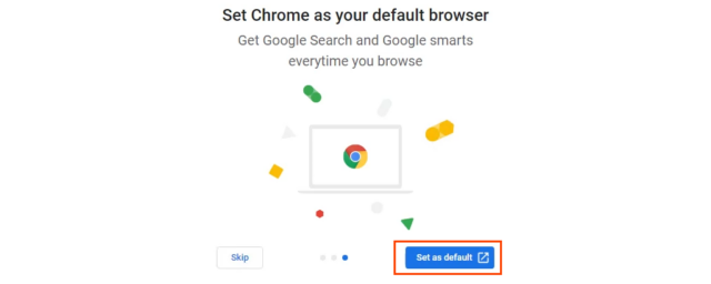 How To Change the Default Web Browser in Windows 11 or 10
