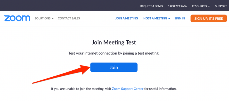 Zoom Audio Not Working? 8 Troubleshooting Tips
