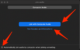 Zoom Audio Not Working? 8 Troubleshooting Tips