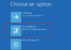 How To Fix a wdf_violation BSOD on Windows