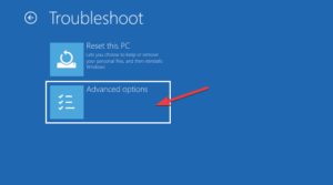 How To Fix a wdf_violation BSOD on Windows
