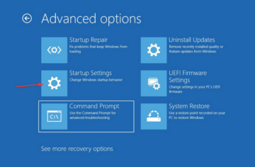 How To Fix a wdf_violation BSOD on Windows