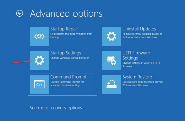 How To Fix a wdf_violation BSOD on Windows