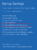 How To Fix a wdf_violation BSOD on Windows