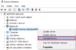 How To Fix a wdf_violation BSOD on Windows