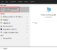 How To Fix a wdf_violation BSOD on Windows