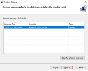 How To Fix a wdf_violation BSOD on Windows