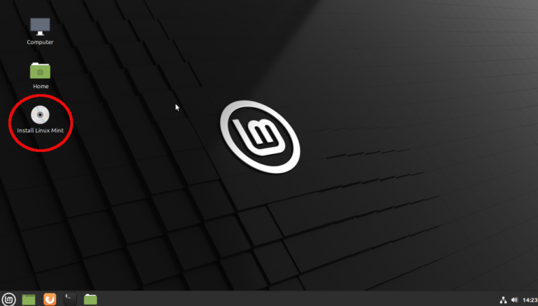 Linux Mint: A Beginners Guide and Pro Tips