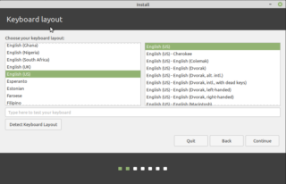 Linux Mint: A Beginners Guide and Pro Tips