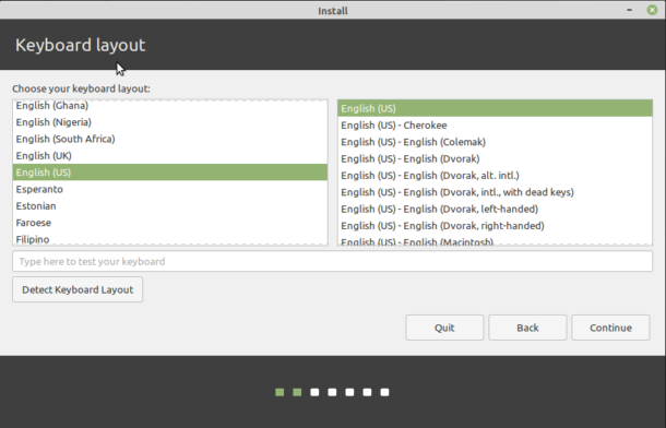 Linux Mint: A Beginners Guide and Pro Tips