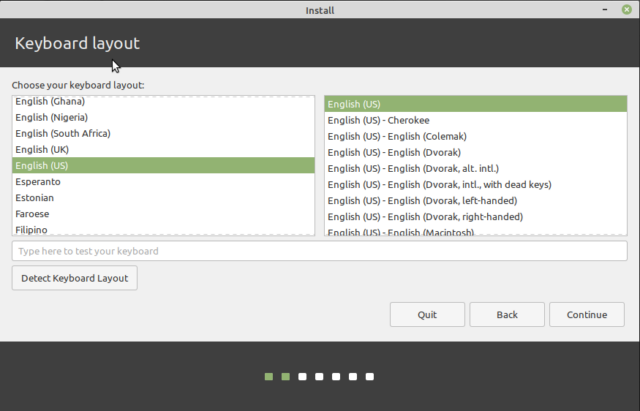 Linux Mint: A Beginners Guide and Pro Tips