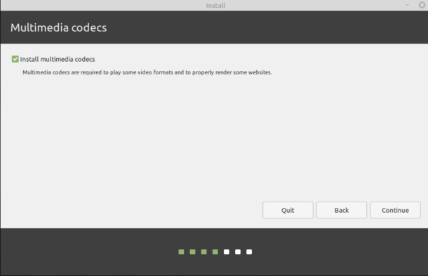 Linux Mint: A Beginners Guide and Pro Tips