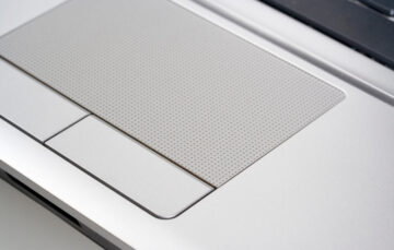 FIX: Touchpad Not Working on Windows 10