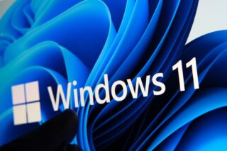 How to Get Windows 11 for Free