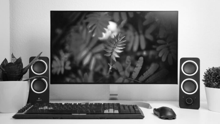 How To Change Windows 11/10 Gamma Settings