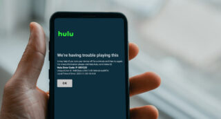 Streaming - Help Desk Geek