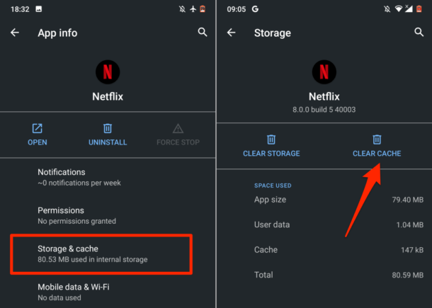 App Keeps Stopping on Android? 11 Fixes to Try