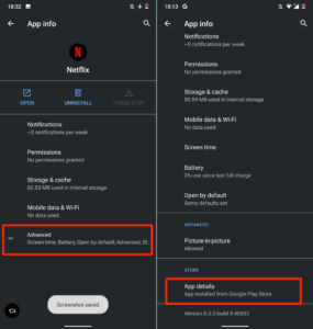 App Keeps Stopping on Android? 11 Fixes to Try