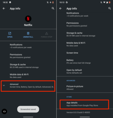 App Keeps Stopping on Android? 11 Fixes to Try