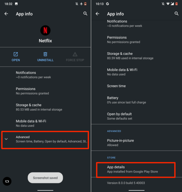 App Keeps Stopping on Android? 11 Fixes to Try
