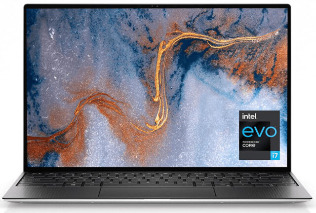 13 Best Windows Touch Screen Laptops in 2022