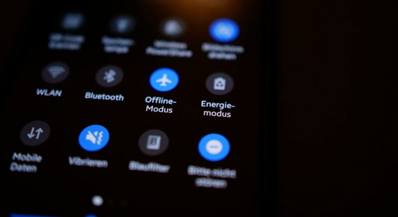 App Keeps Stopping on Android? 11 Fixes to Try