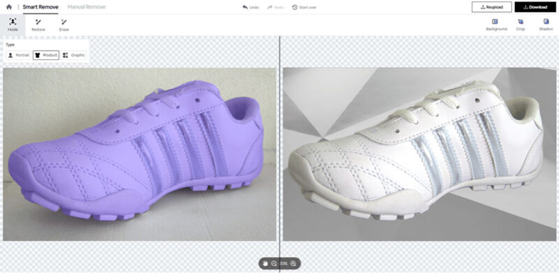 The 4 Best Free Tools to Remove a Background from an Image