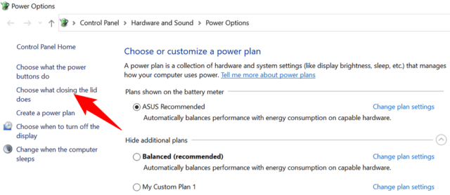 6 Tips and Tricks for Windows 10 Sleep Settings