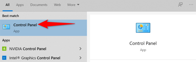 How To Uninstall Apps That Won’t Uninstall in Windows 10 or 11