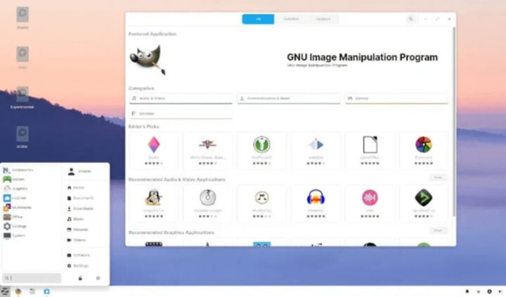 What Is the Best Linux Distro for Beginners? 7 Great Options