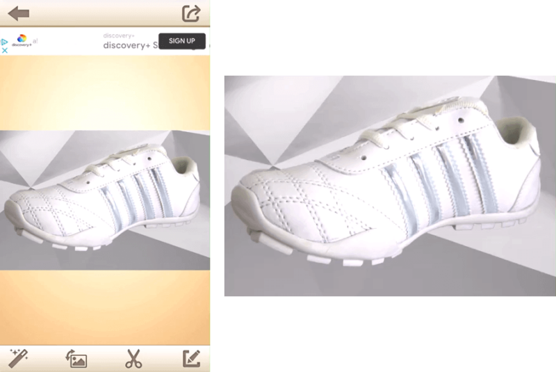 The 4 Best Free Tools to Remove a Background from an Image