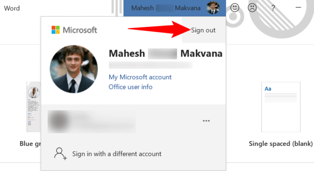 How To Fix “There’s a Problem With Your Office License”
