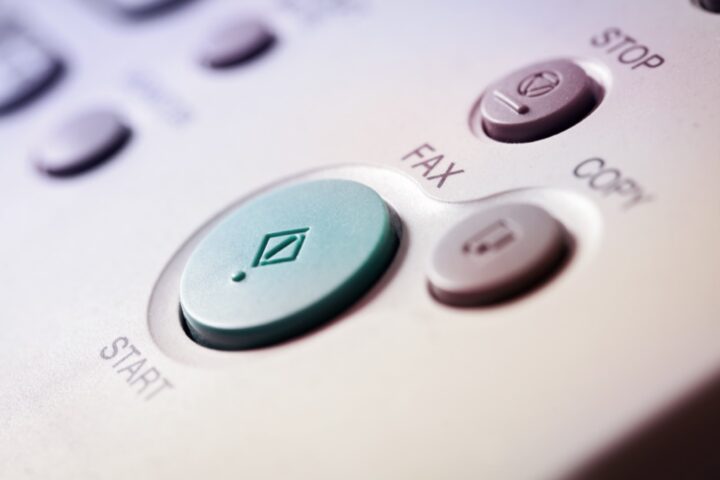 How to Send a Fax from an iPhone or Android Smartphone