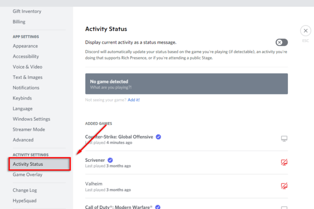 How to Stream Netflix on Discord