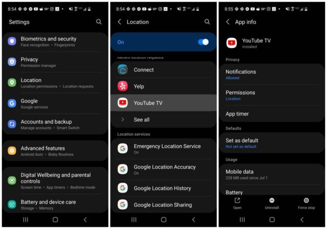 YouTube TV Not Working? 8 Ways to Fix It