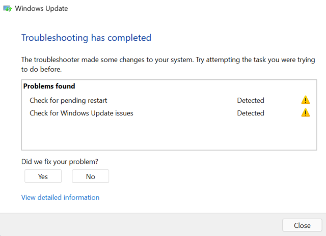 How To Fix Windows Error Code 0x80070005