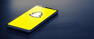 Is Snapchat Not Working? 7 Ways to Fix