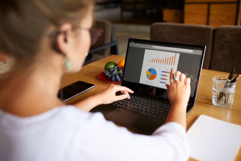 13 Best Windows Touch Screen Laptops in 2022