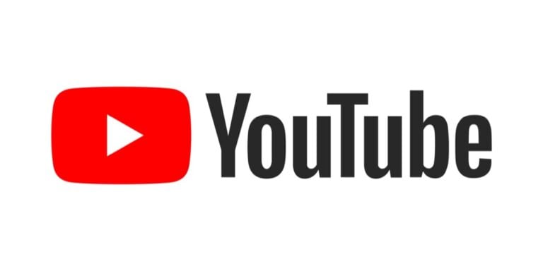 YouTube TV Not Working? 8 Ways to Fix It