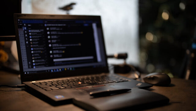 The 13 Best Keyboard Shortcuts for Microsoft Teams